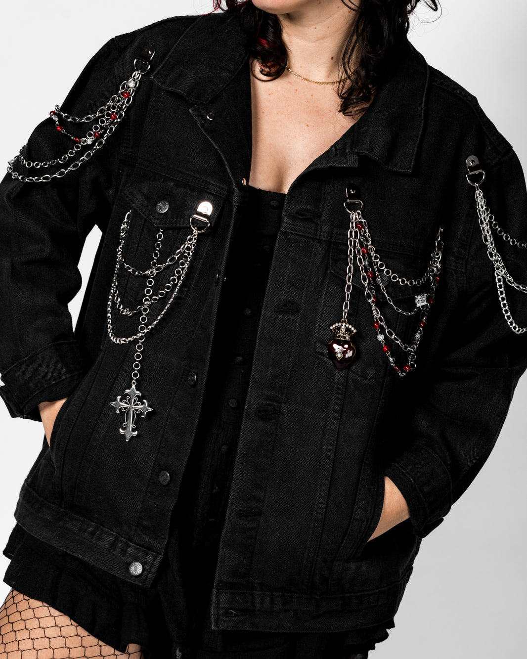 Products – Page 3 – Dragon Denim