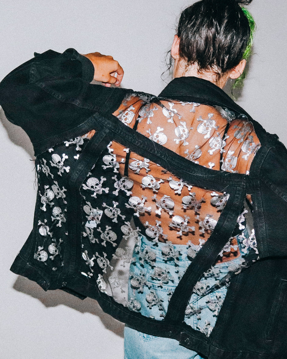 Products – Page 3 – Dragon Denim