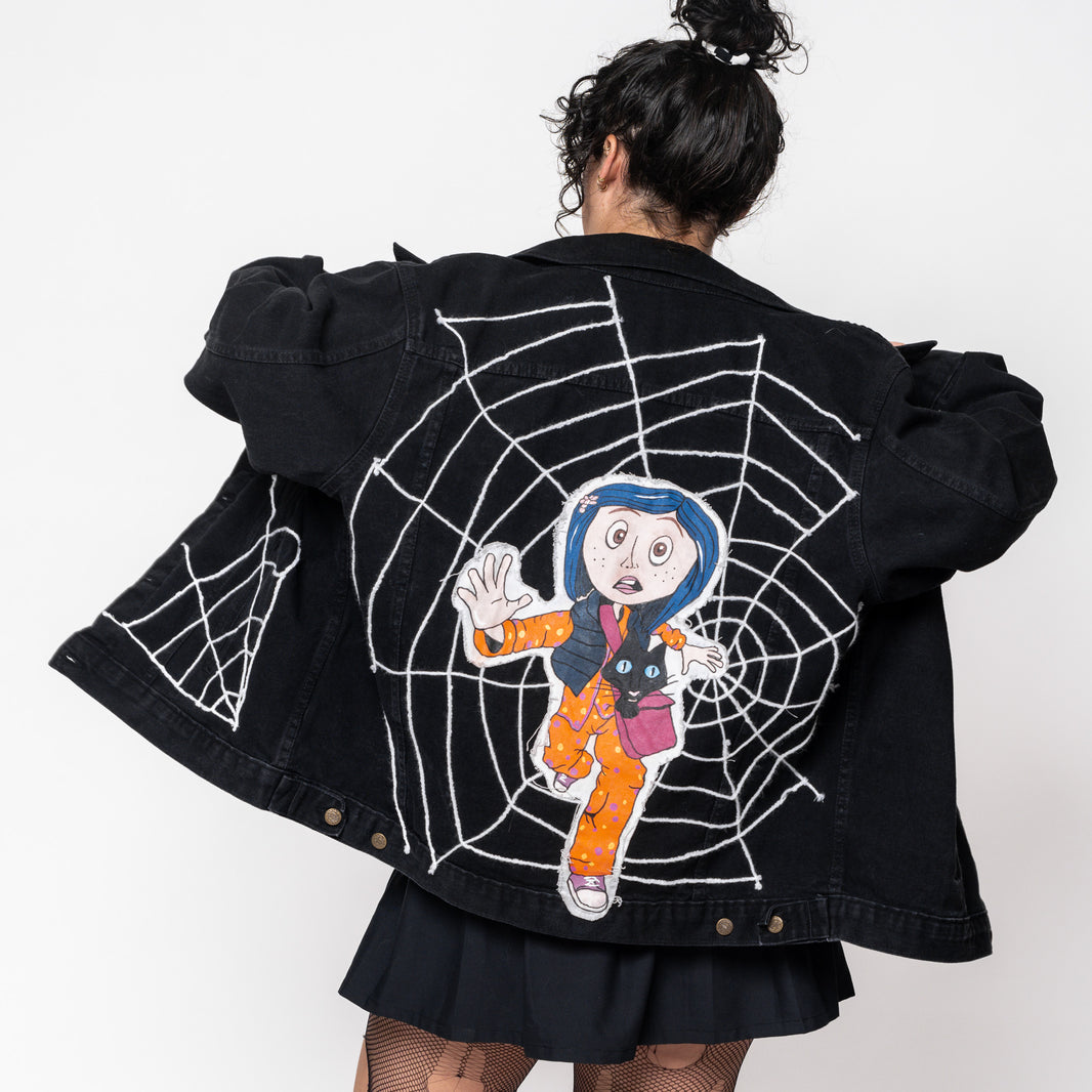Products – Page 3 – Dragon Denim