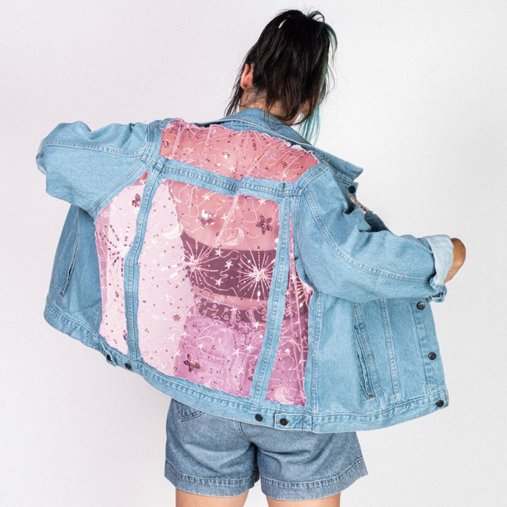 Products – Page 3 – Dragon Denim